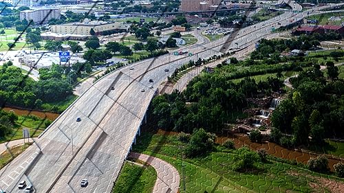 KAUZ NEWS CHANNEL 6 - App on Amazon Appstore