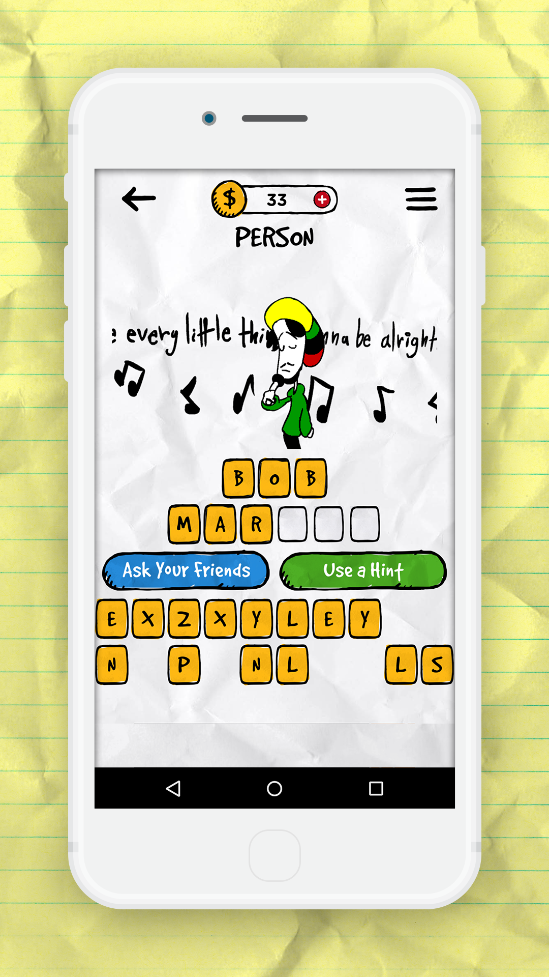 Level 38 Guess The Emoji IOS 18 DB 3] Redesigned Emoji Picker More
