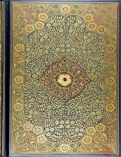 Amazon.com: Jeweled Filigree Journal (Diary, Notebook): 9781441312242 ...