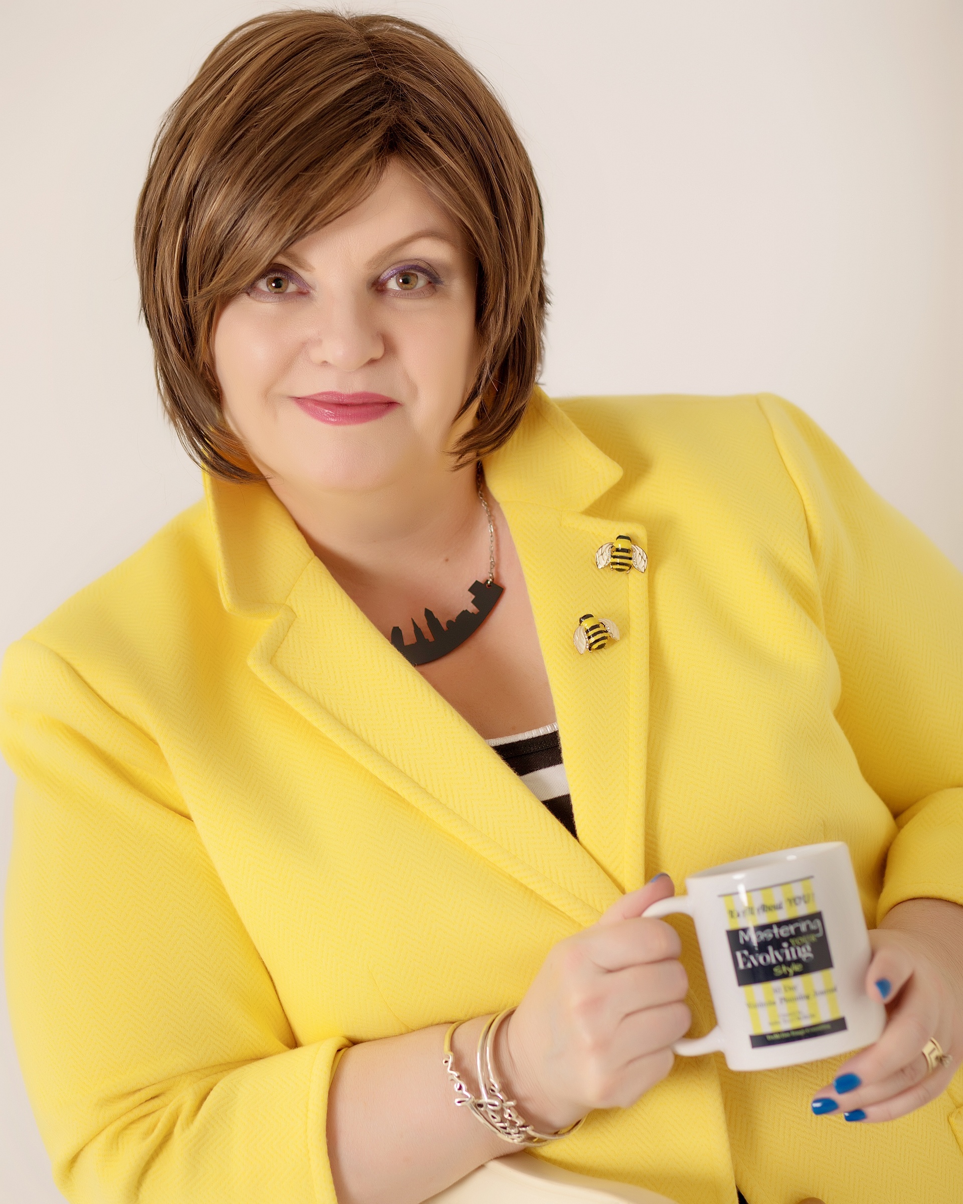 Amazon.in: Traci McBride: books, biography, latest update