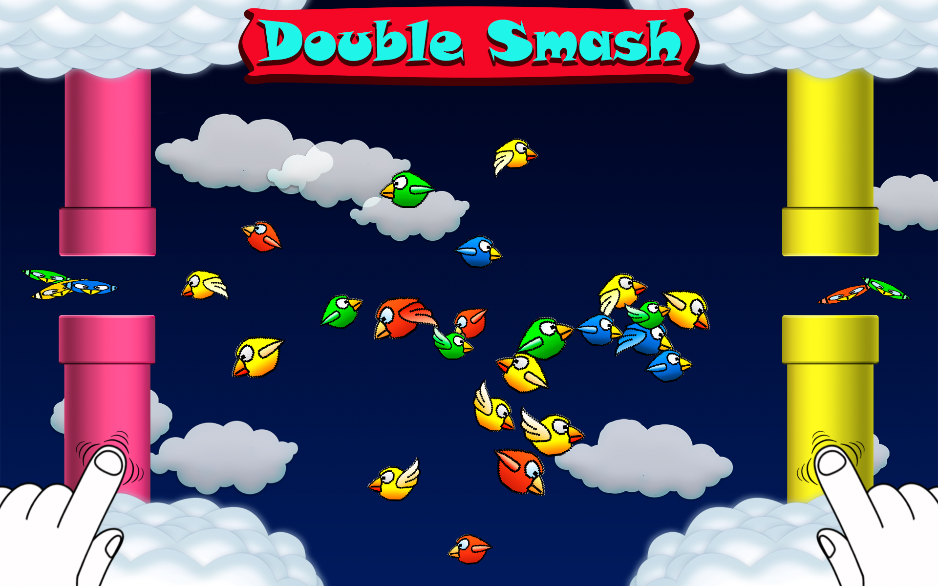 Fun Birds Games Free To Play For Boys Girls And Kids Offline With No fun-birds-games-free-to-play-for-boys-girls-and-kids-offline-with-no