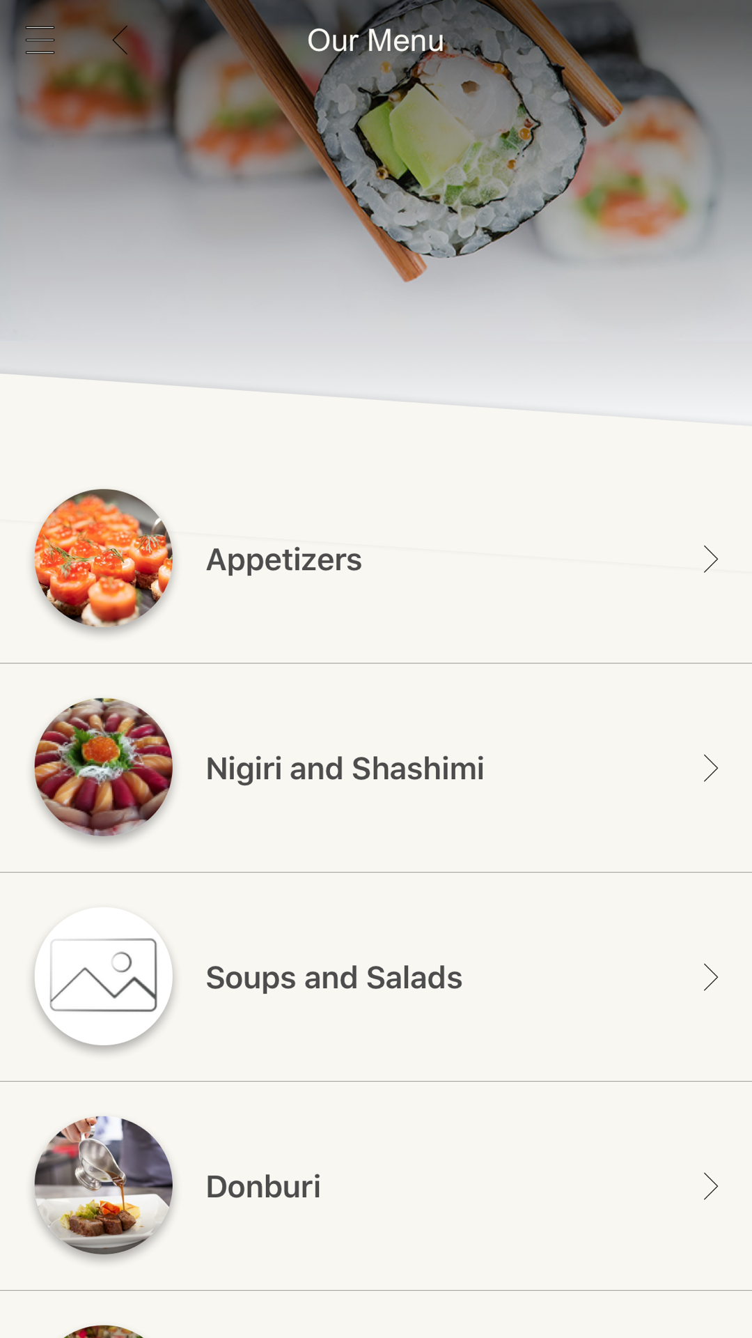 Friends Sushi - App on Amazon Appstore