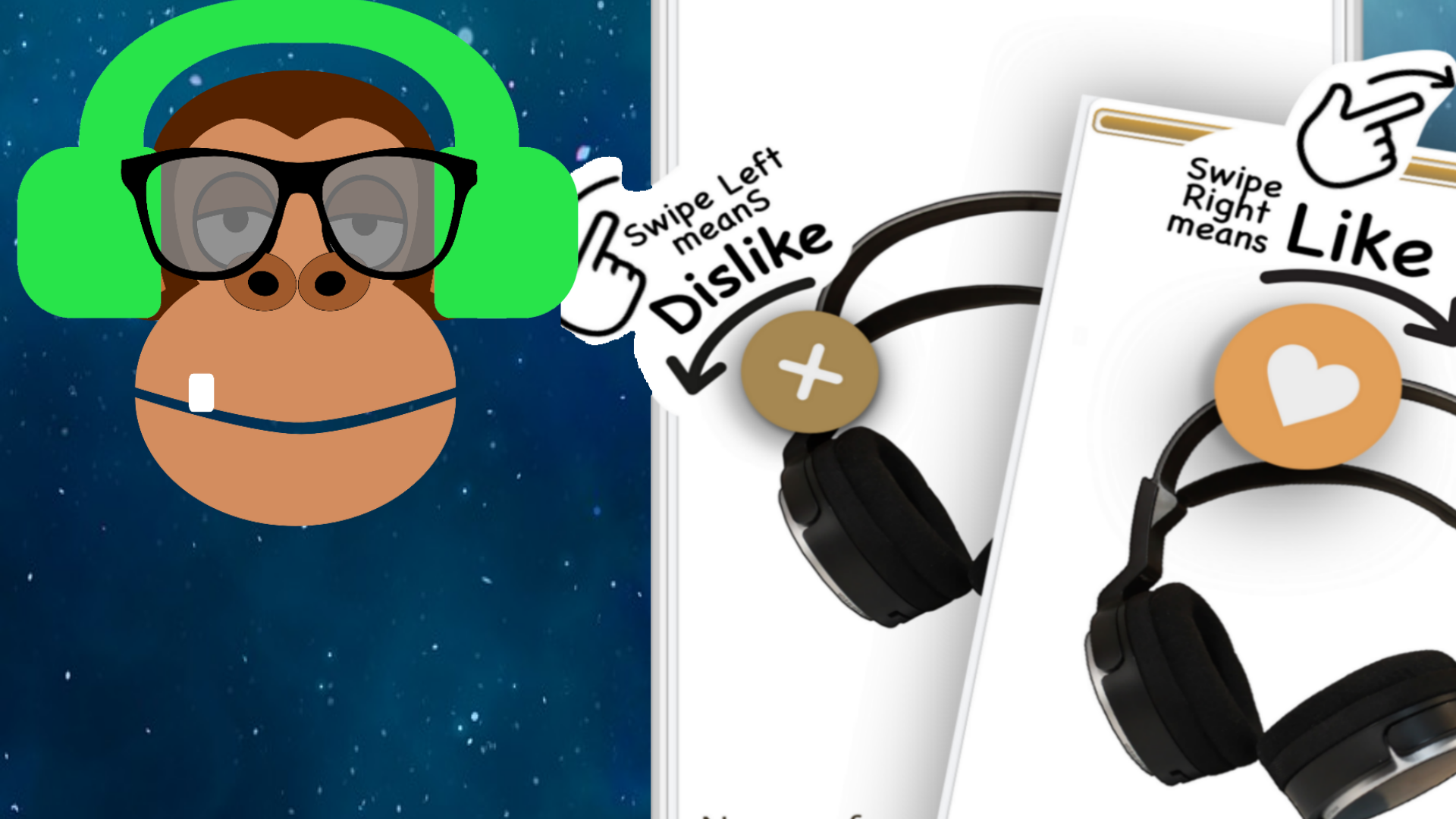 Gizmo & Gadget Hunt! Awesome Geek Gadgets & Gizmos - App on Amazon Appstore