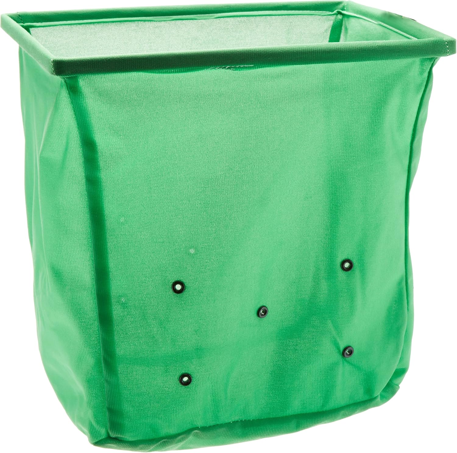 Amazon.com: SmartPool Filter Bag for Scrubber Series Pool Cleaner ...