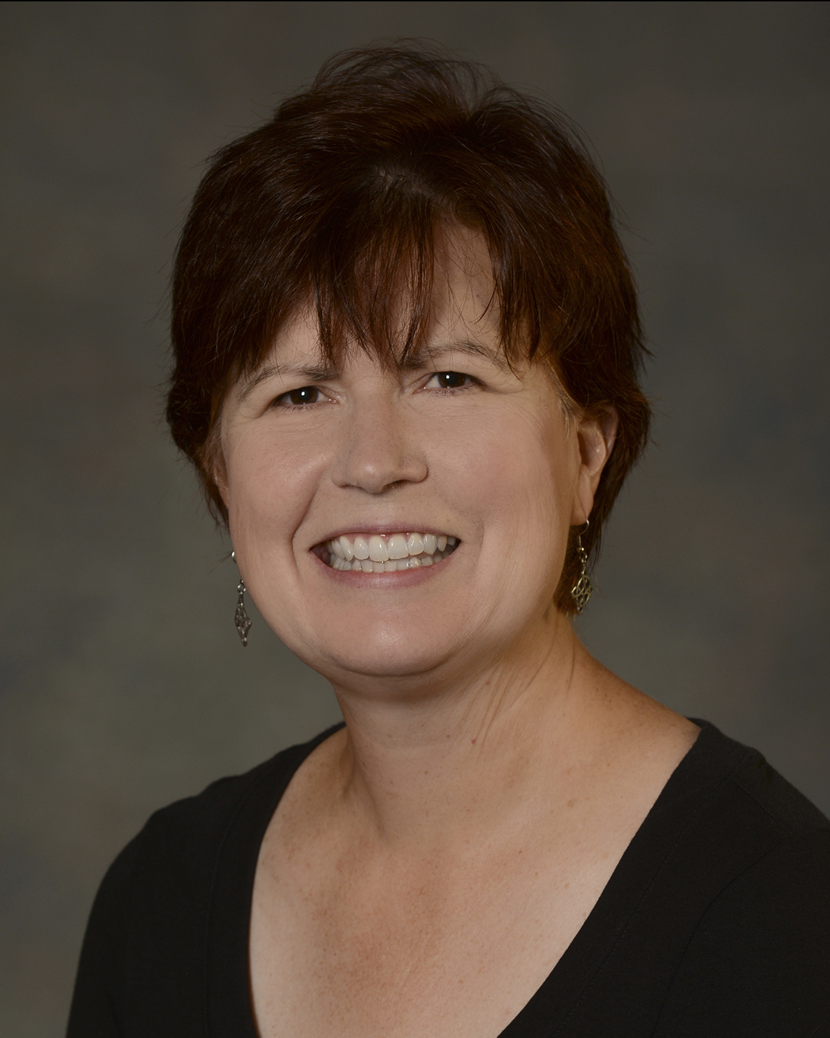 Amazon.com: Mary Weaks-Baxter: books, biography, latest update