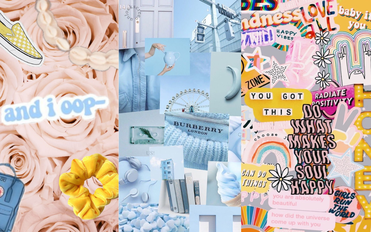 Cute VSCO Wallpapers 4k - App on the Amazon Appstore