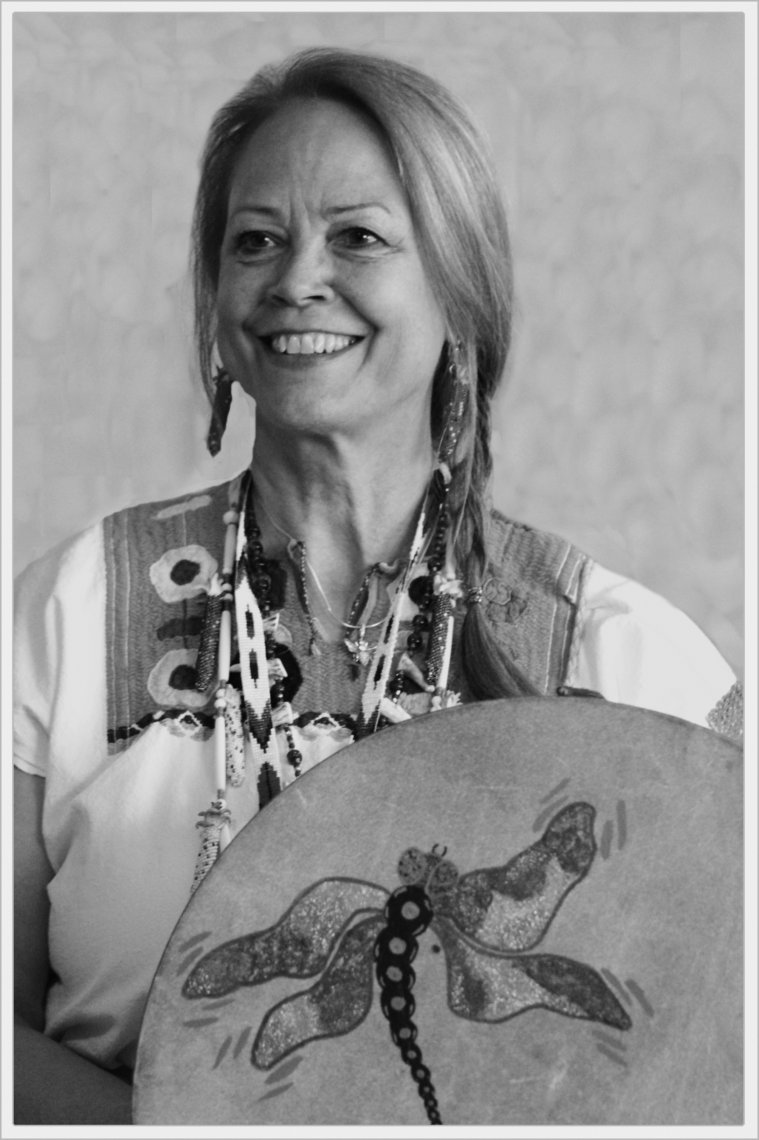 Amazon.com: Robin White Star: books, biography, latest update