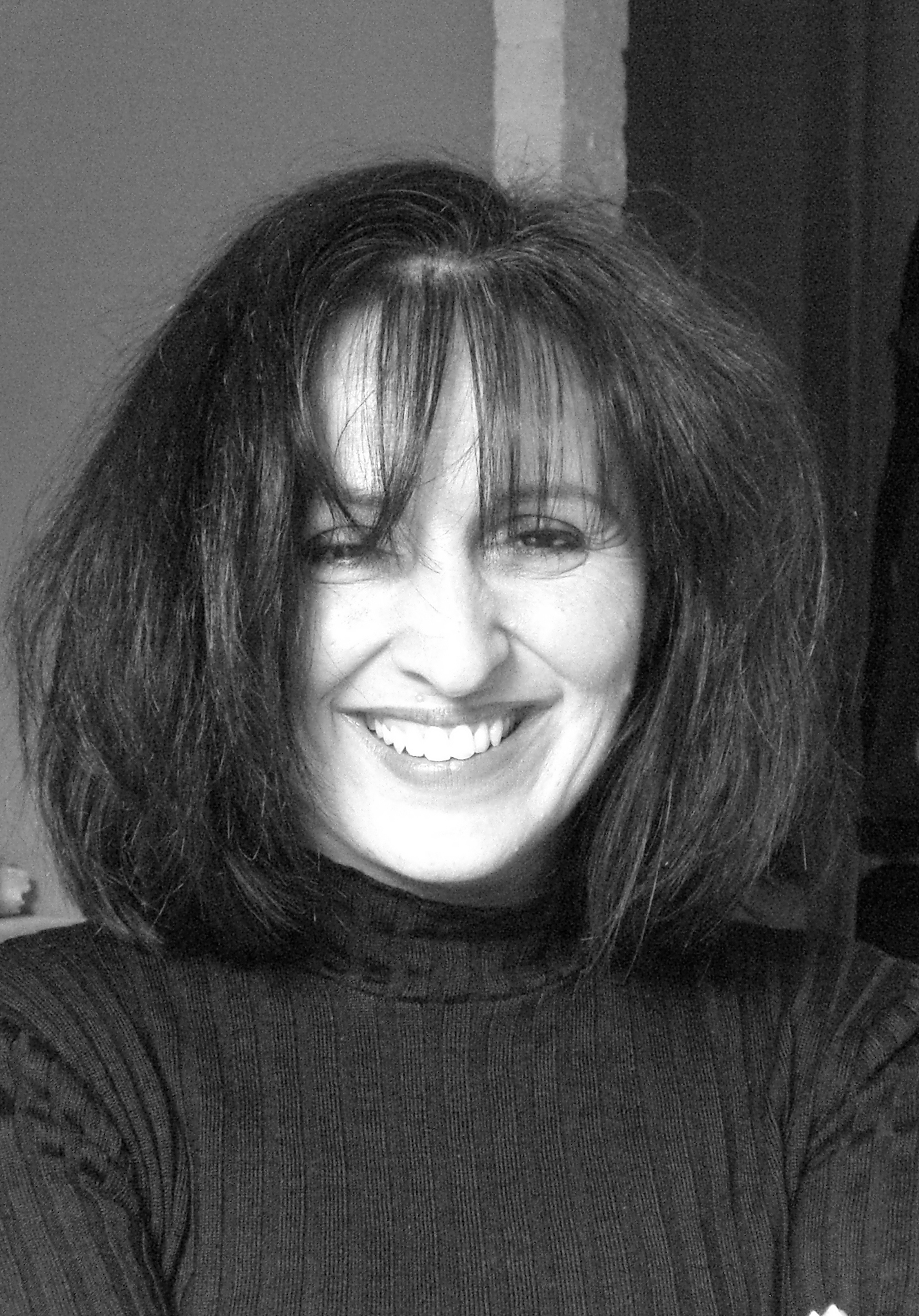 Amazon.ca: Cassandra O'Donnell: books, biography, latest update