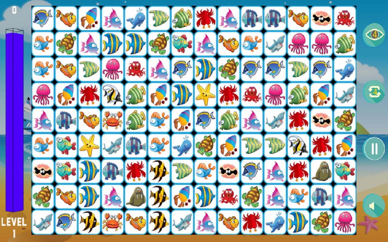 Pikachu - App on Amazon Appstore