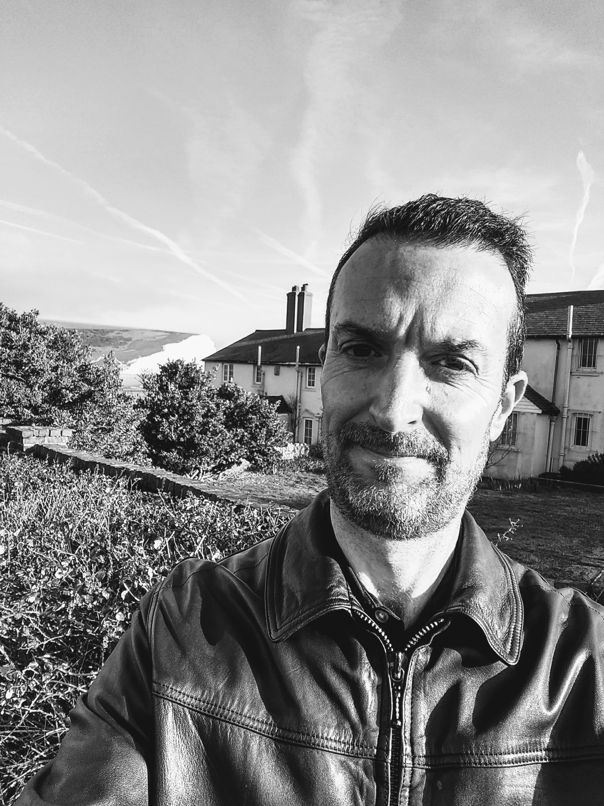 Amazon.com: Stephen Uzzell: books, biography, latest update