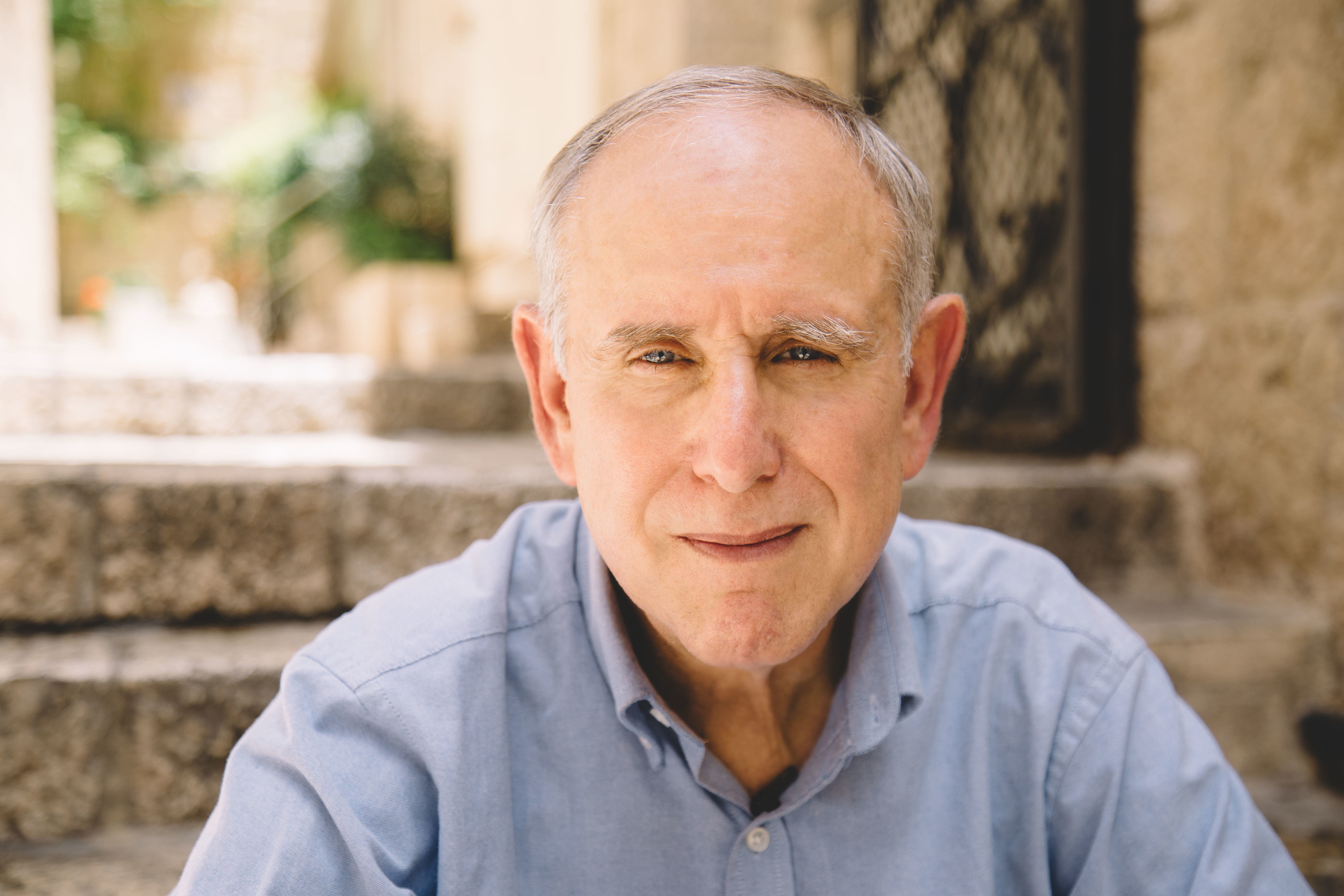 Amazon.com: Mitch Glaser: books, biography, latest update