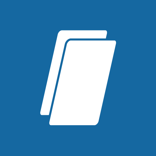 Link Card - App on Amazon Appstore