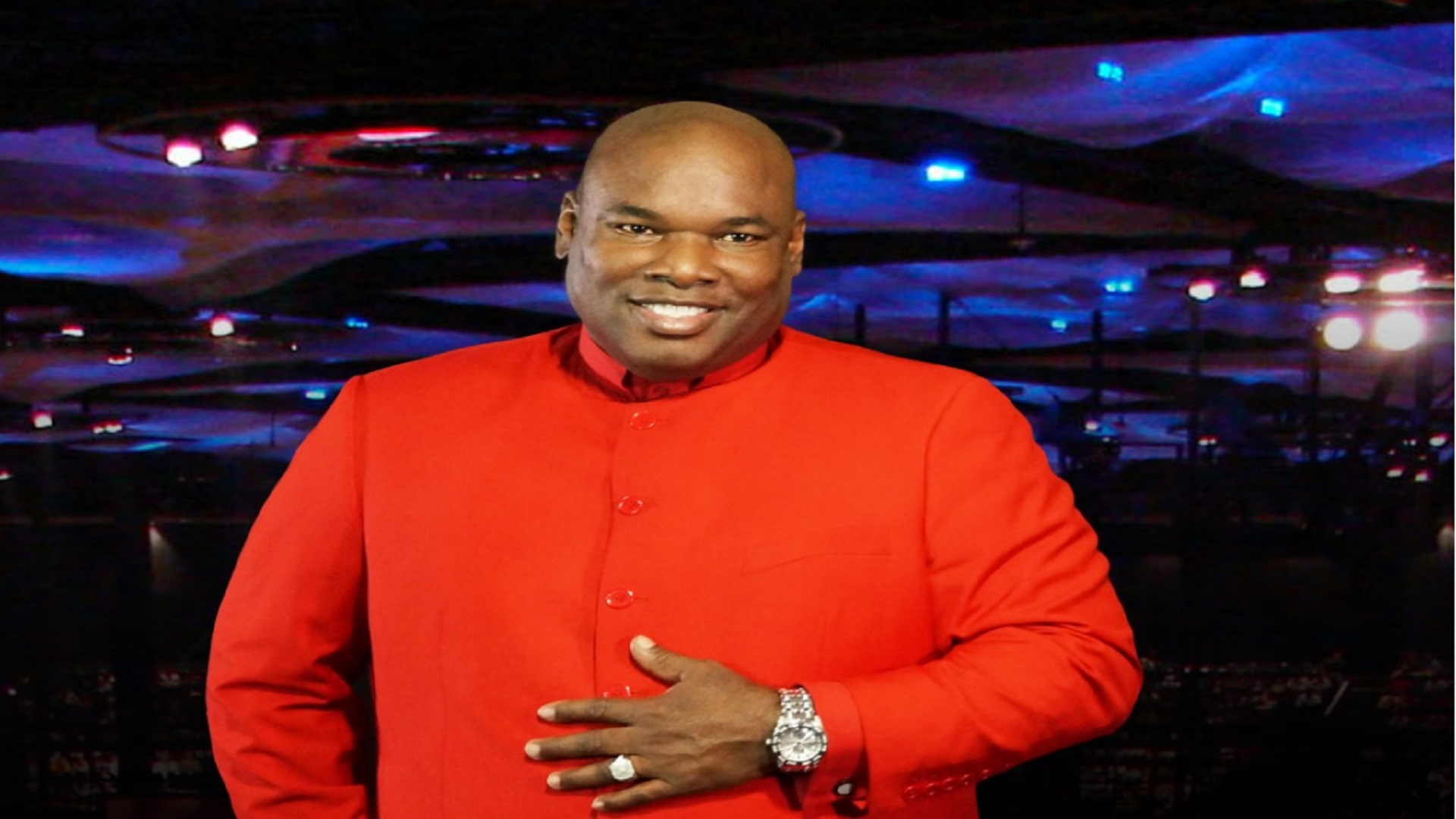 BFOMI GLOBAL CHURCH - App on Amazon Appstore