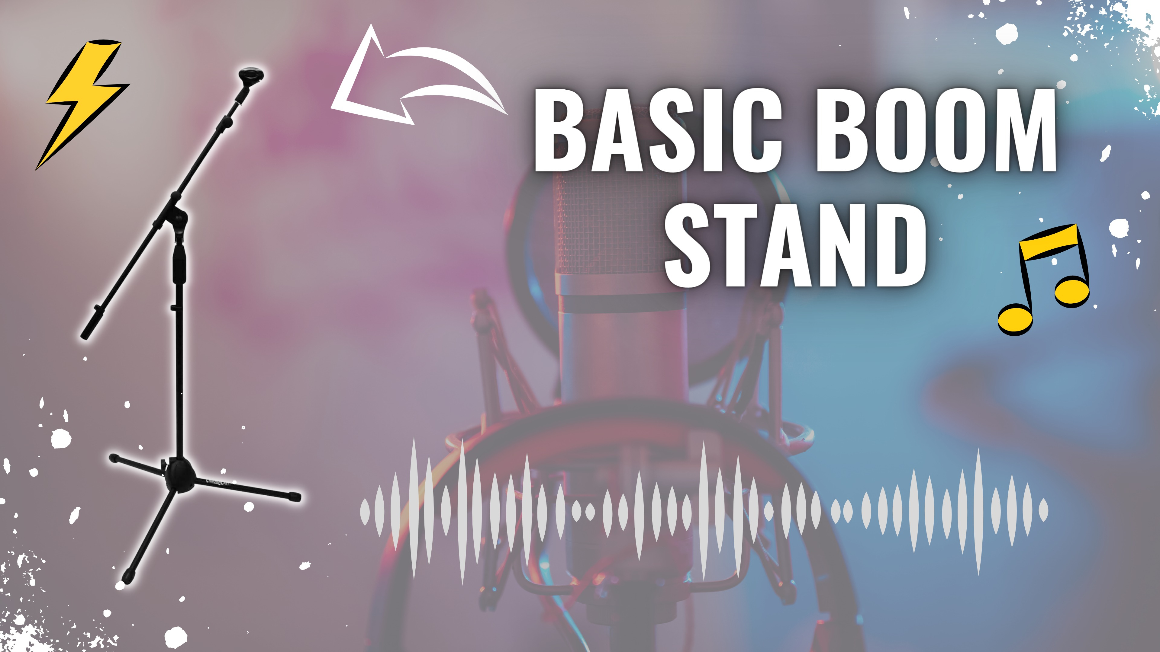 RJ Martinez's Amazon Page