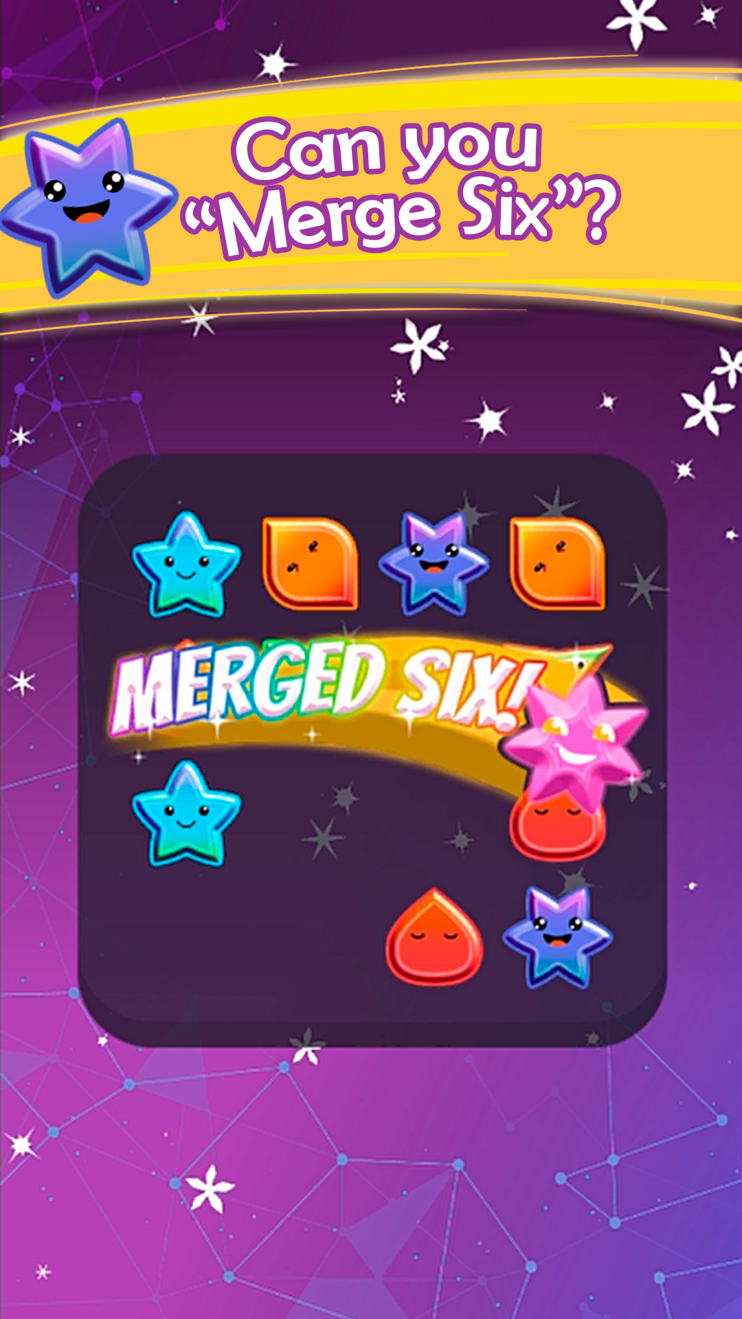 Star Unite - App on Amazon Appstore