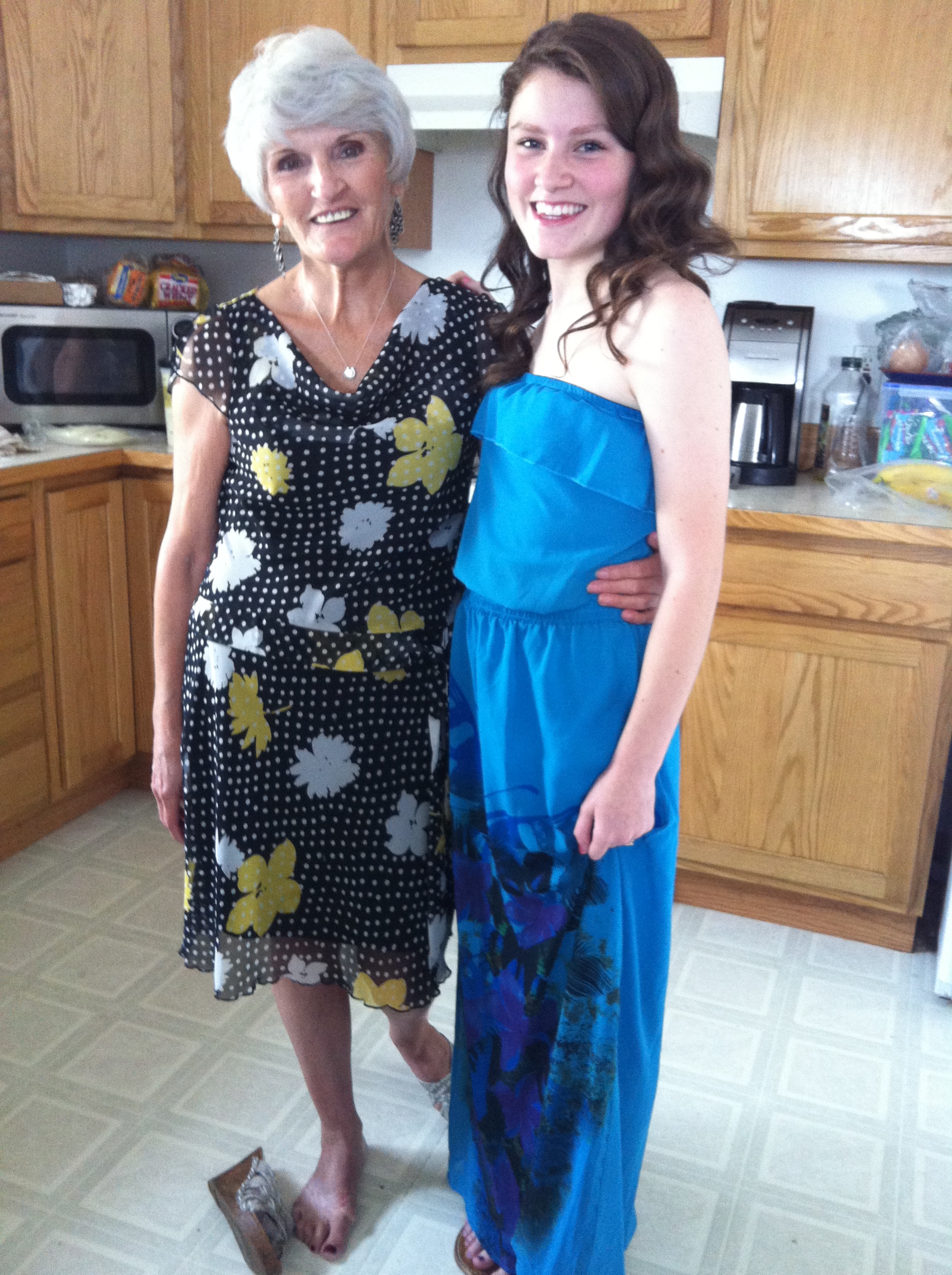 Amazon.com: Wanda Kuhl: books, biography, latest update