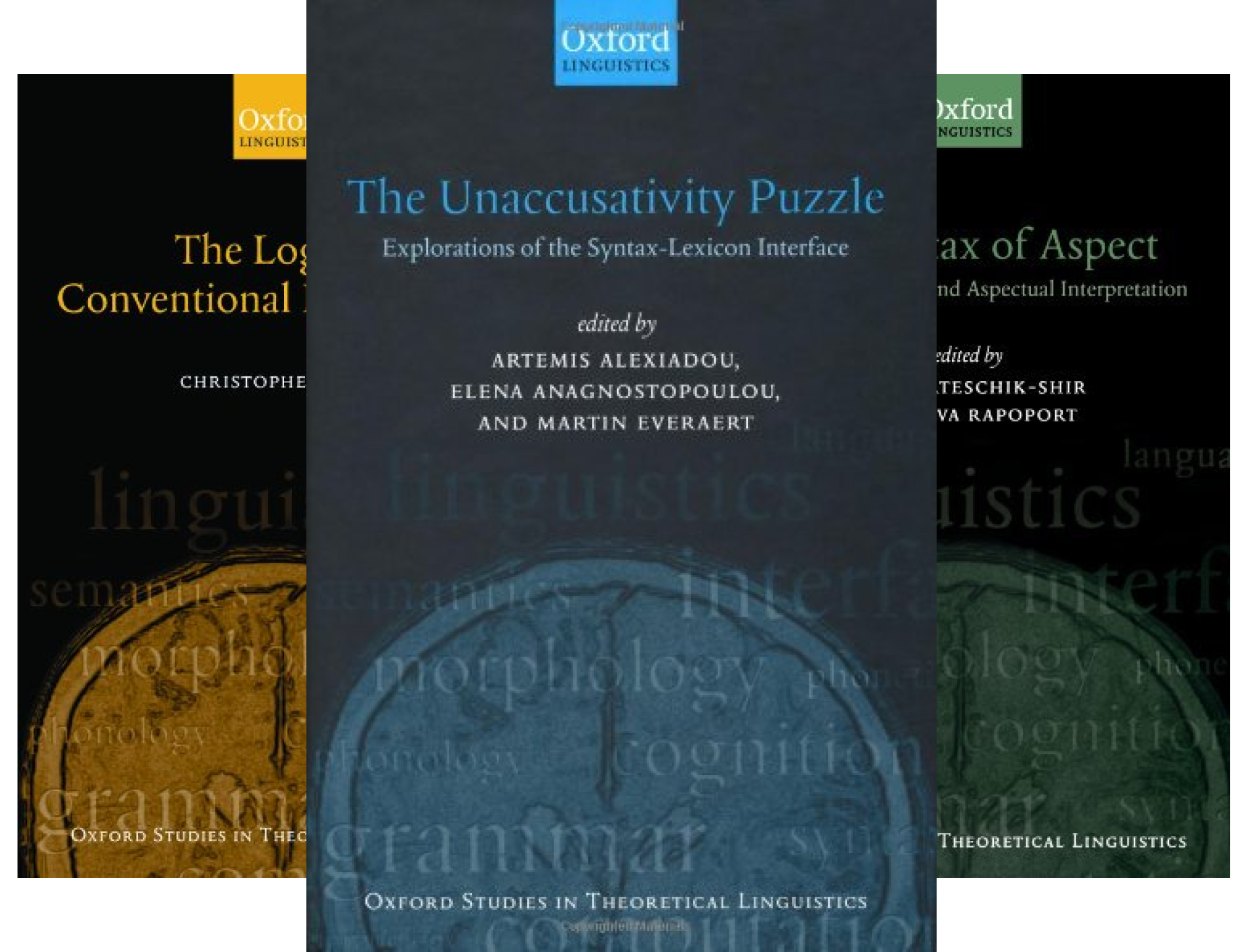 Amazon | Adjectives and Adverbs: Syntax, Semantics, and Discourse (Oxford Studies in Theoretical ...