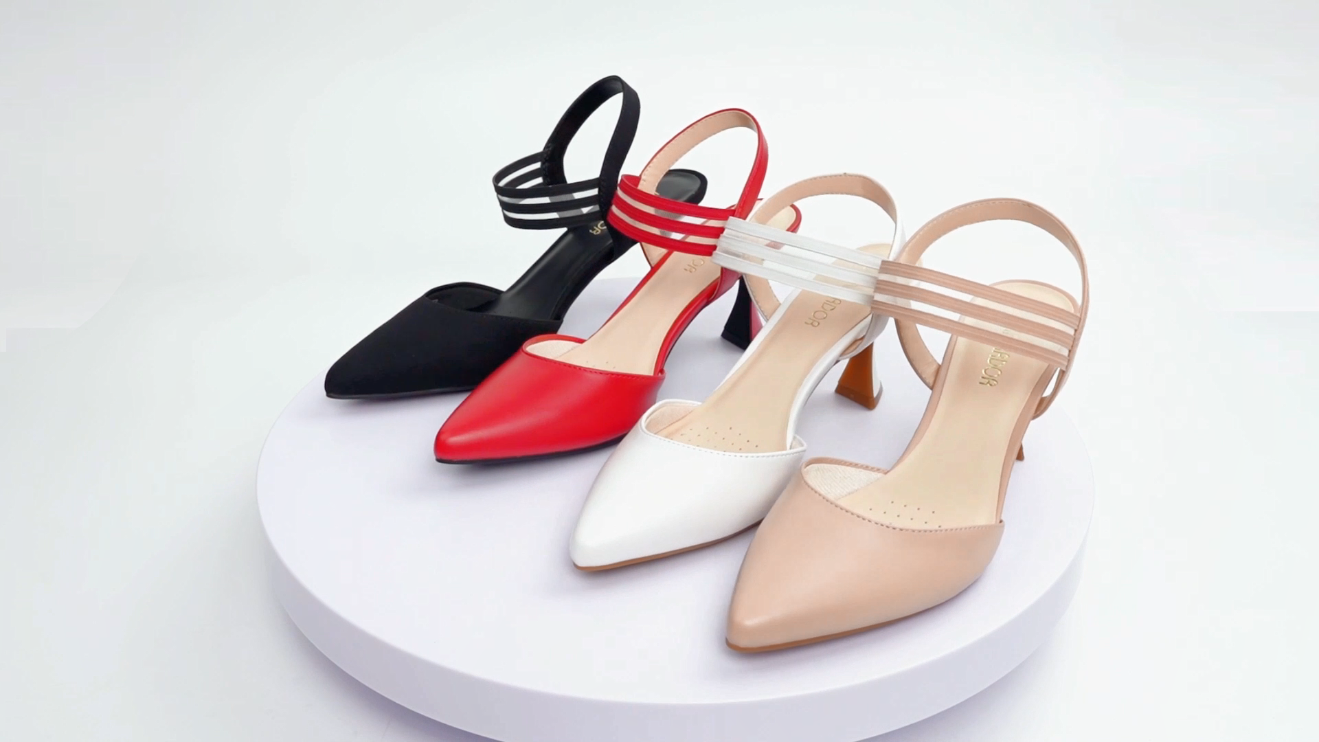 Zapatos Mary Jane Shein Zapatos Mary Jane Para Mujer - Planos ...
