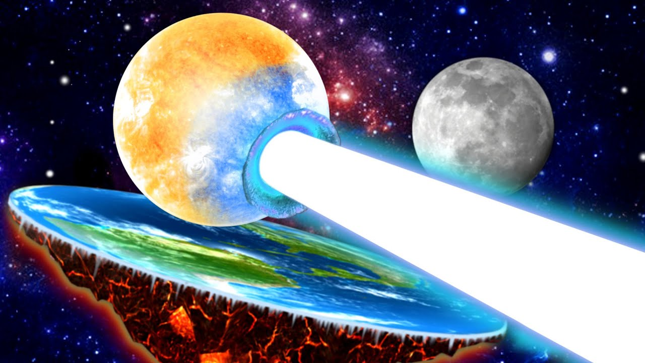 Space Smash : Sandbox Planet Destruction simulator - App on Amazon Appstore