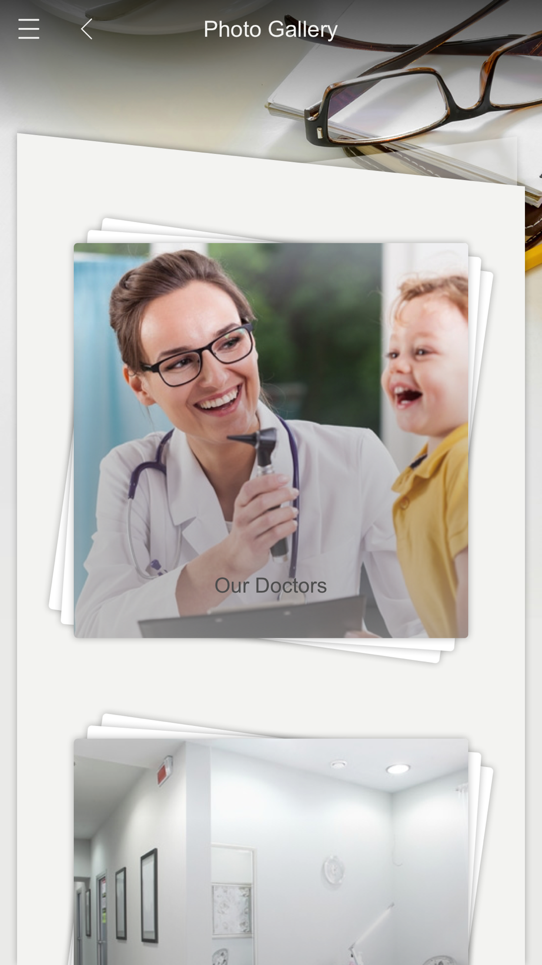 Stat - App on Amazon Appstore