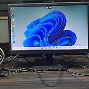 G1 Thin Client PC - Microsoft RD Thin Client | with WiFi, 1.2 Ghz Quad core CPU, 1 Gb Ram | H ...