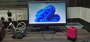 G1 Thin Client PC - Remote Desktop Thin Client | with WiFi, 1.2 Ghz ...