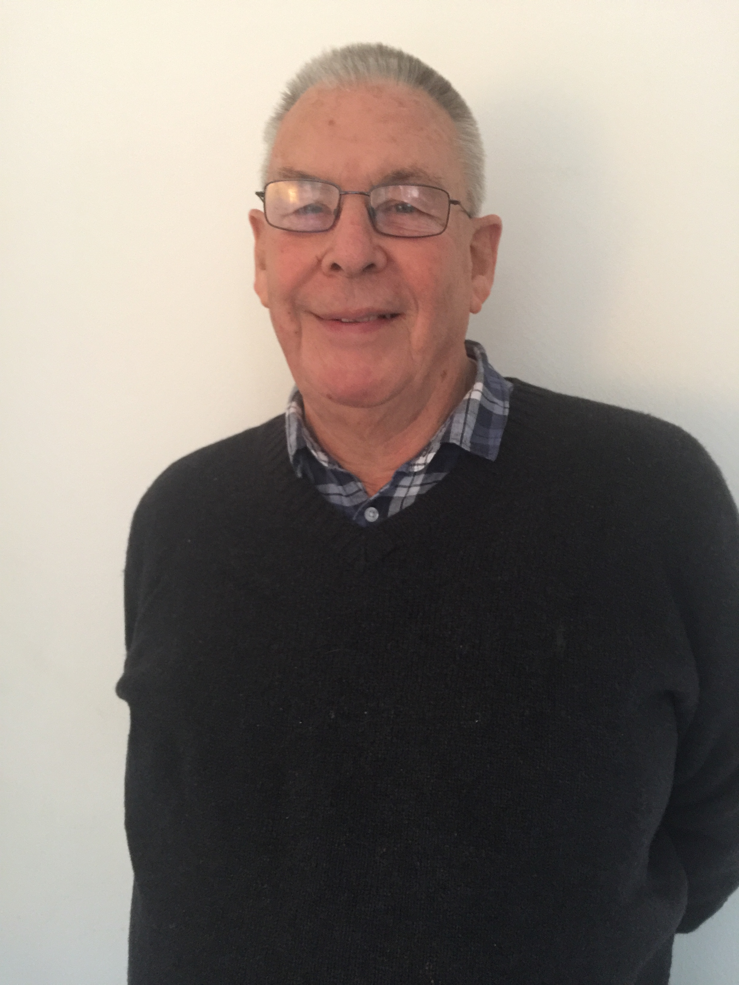 Amazon.co.uk: Ian Ross: books, biography, latest update