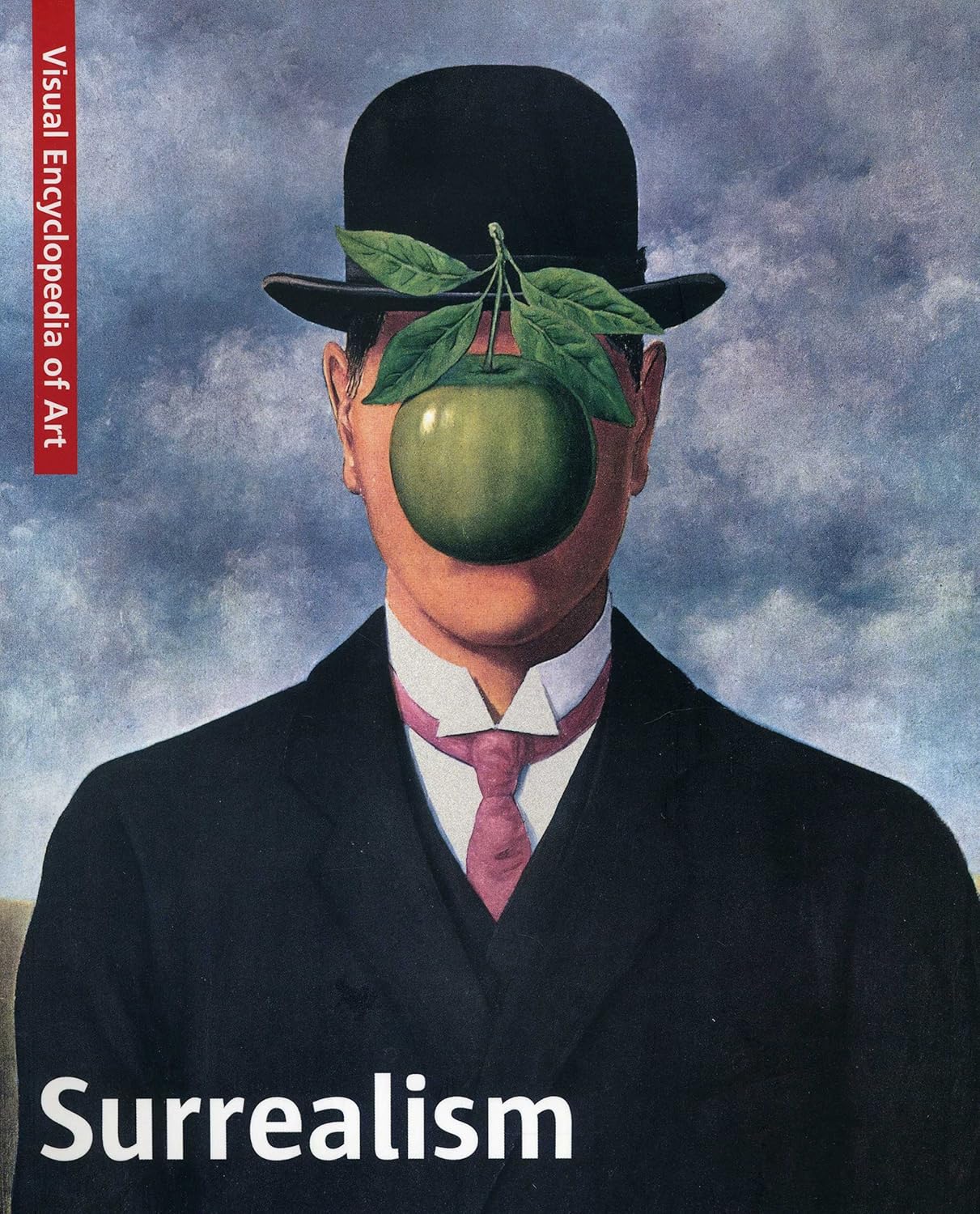 Surrealism: The Visual Encyclopedia of Art: The Scala Group ...