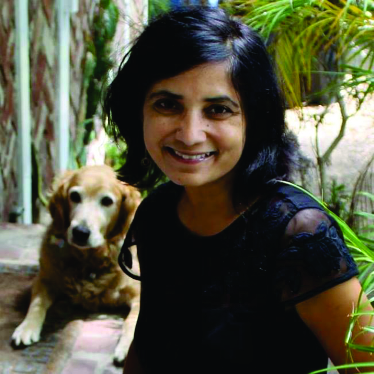 Amazon.in: Mukta Singh-Zocchi: books, biography, latest update