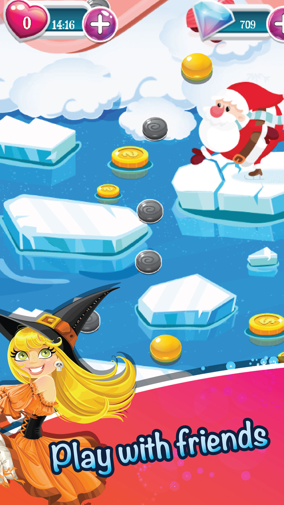 Maze Candy - Fun Match 3 - App on Amazon Appstore