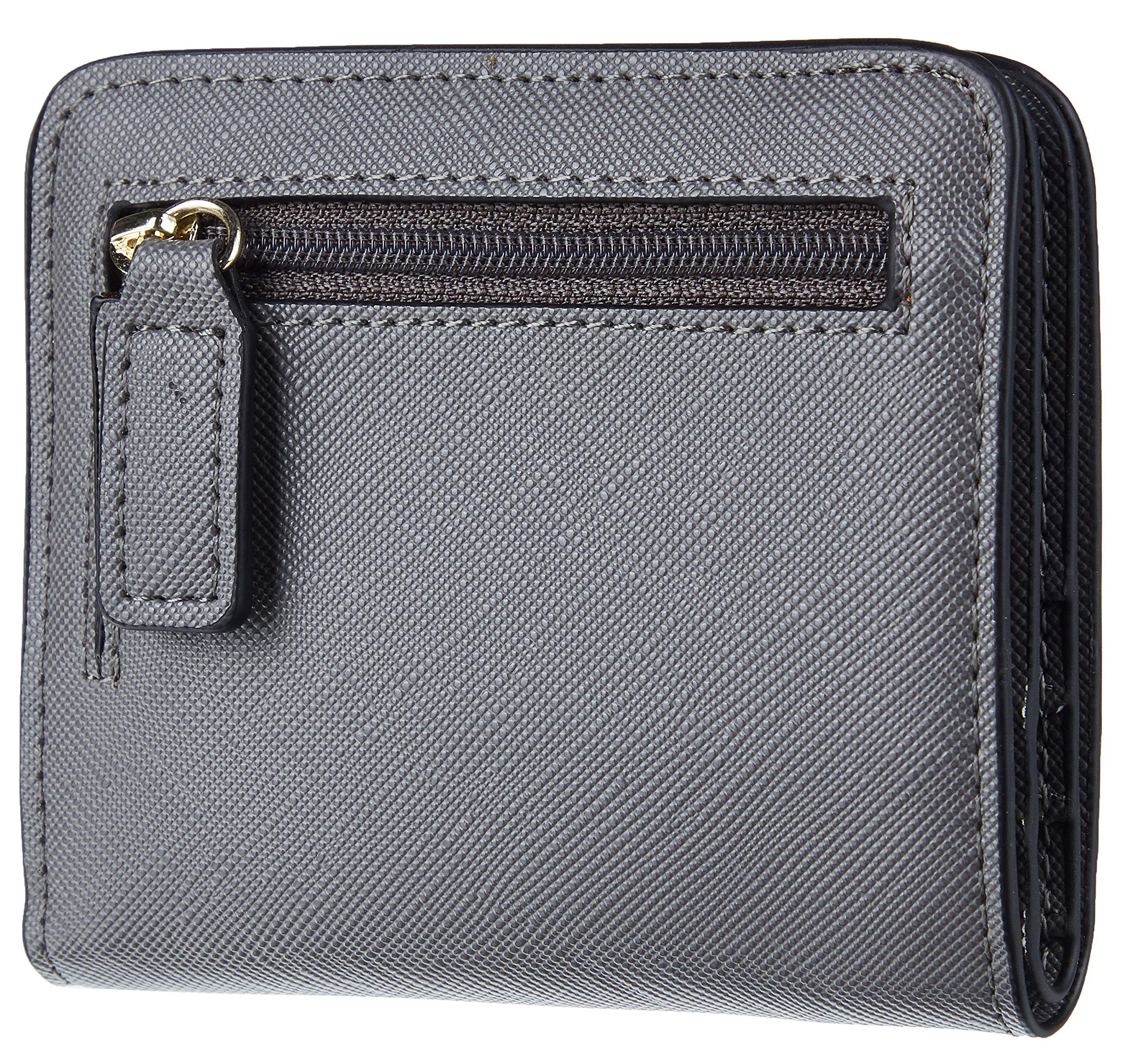 Snapklik.com : Toughergun Wallet Women Rfid Blocking Small Compact ...