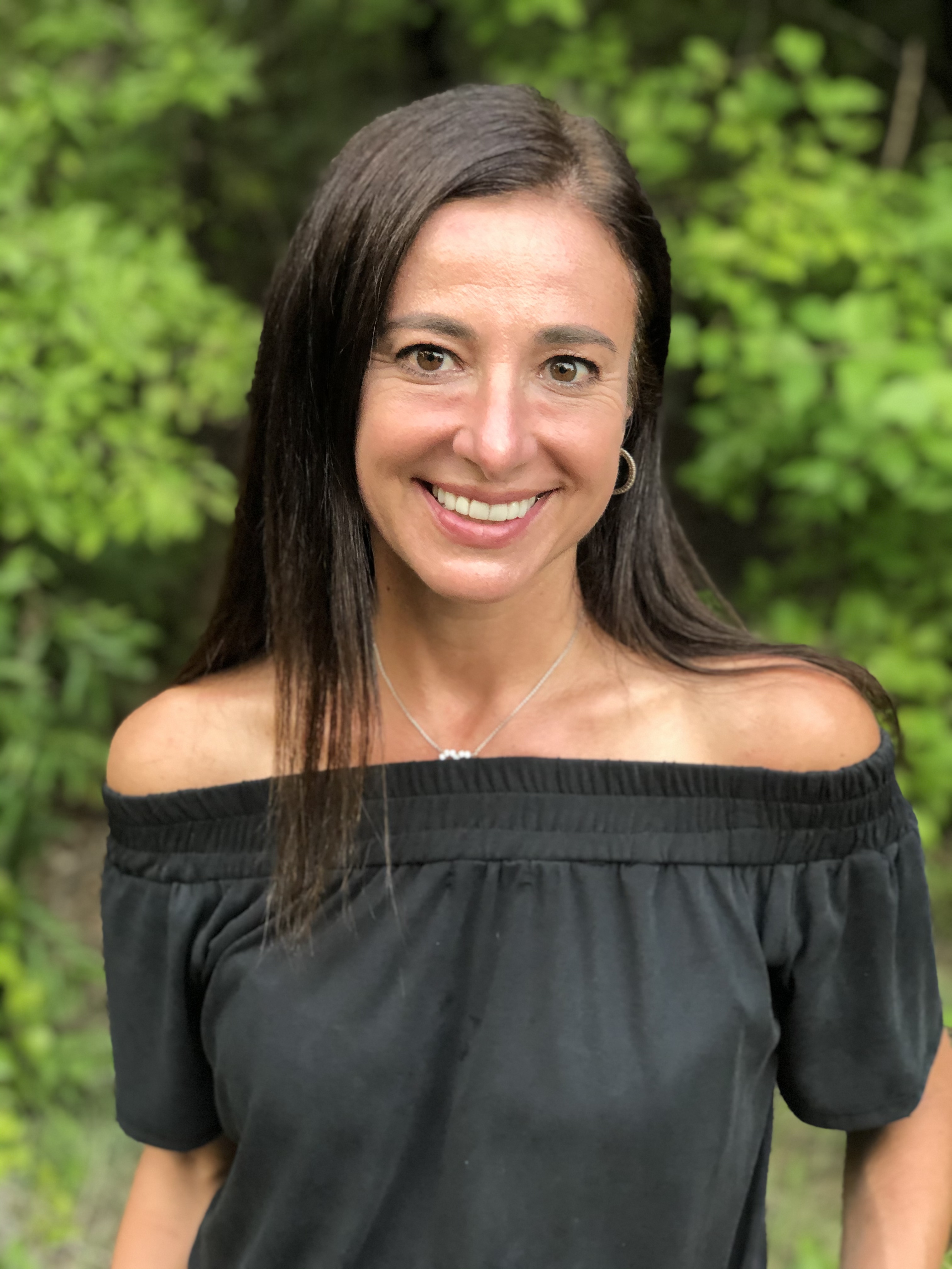 Amazon.com: Jodi Norton: books, biography, latest update