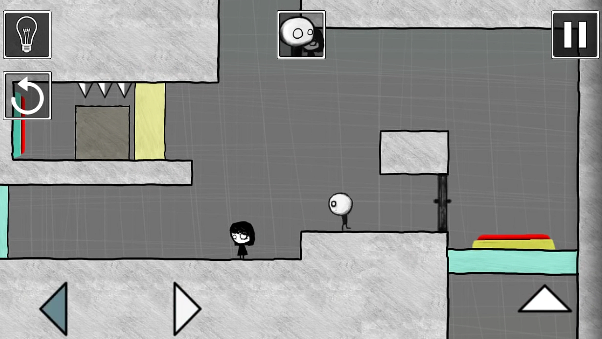 That Level Again 3 - App on Amazon Appstore