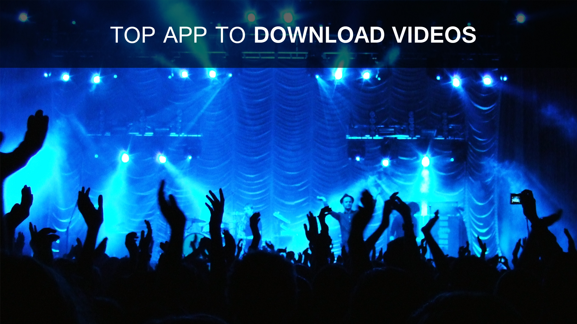 My Best Video Clip Download - App on Amazon Appstore