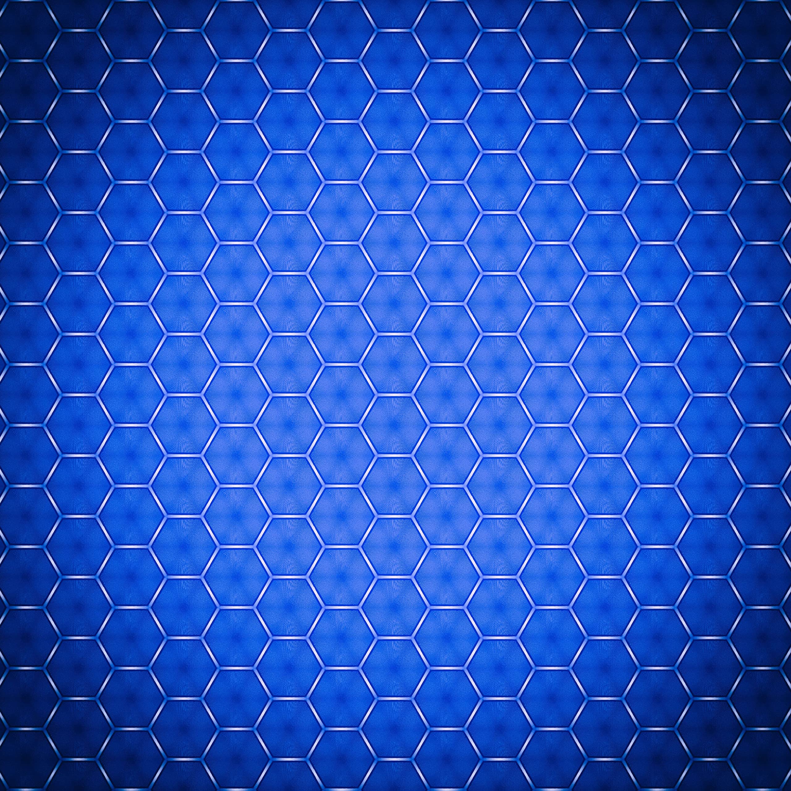 Trinity Encore song by Springless from Vs Rewrite Original Soundtrack ...