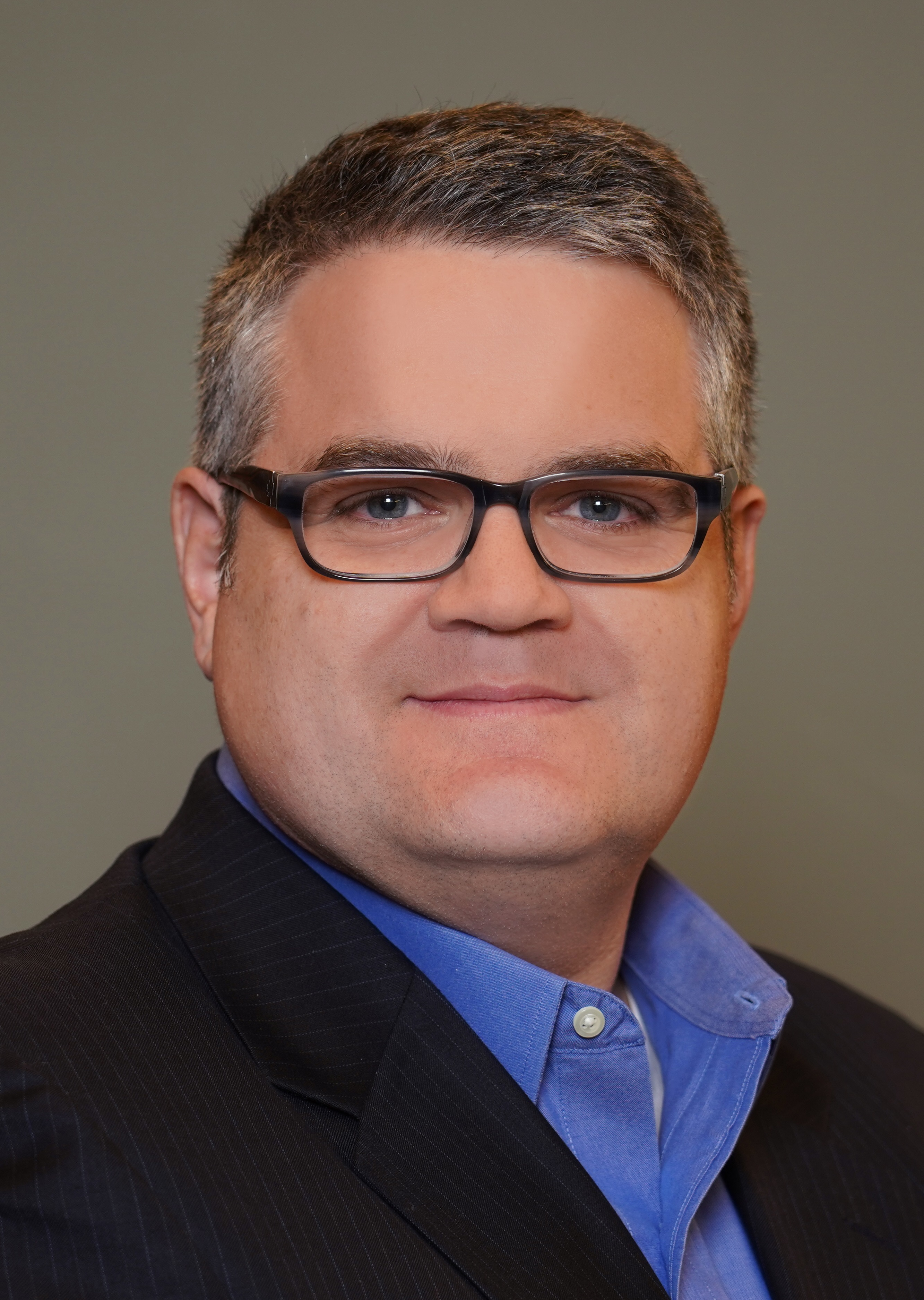 Amazon.co.uk: James Thomson: books, biography, latest update