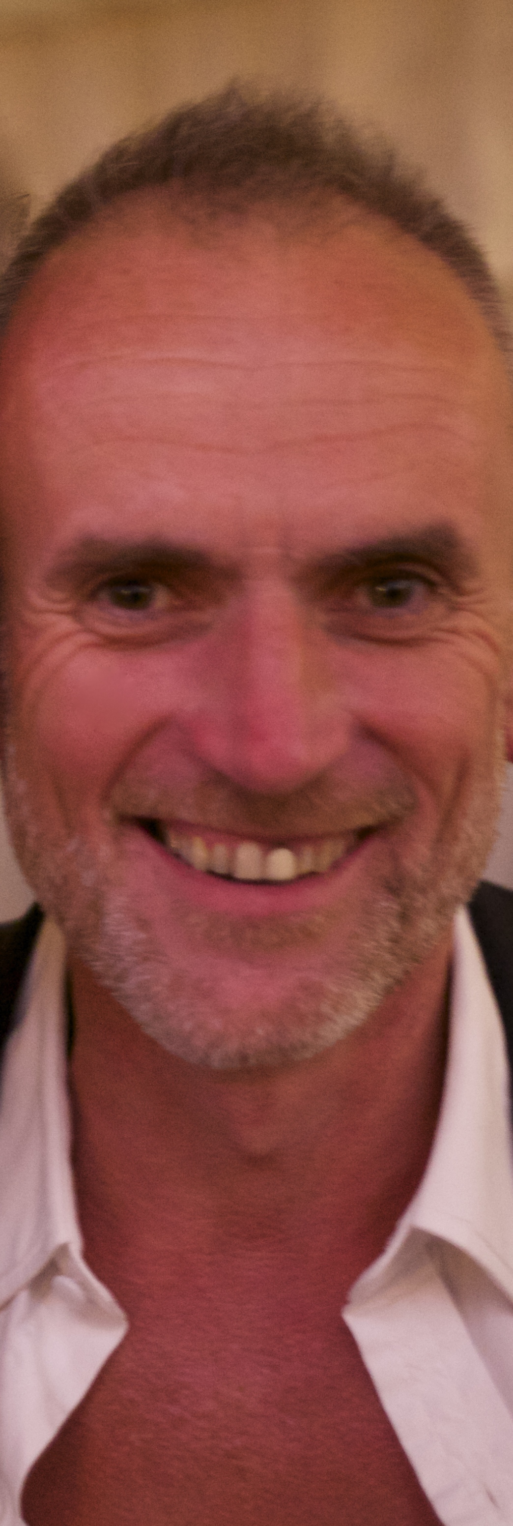 Amazon.co.uk: Tim Fountain: books, biography, latest update