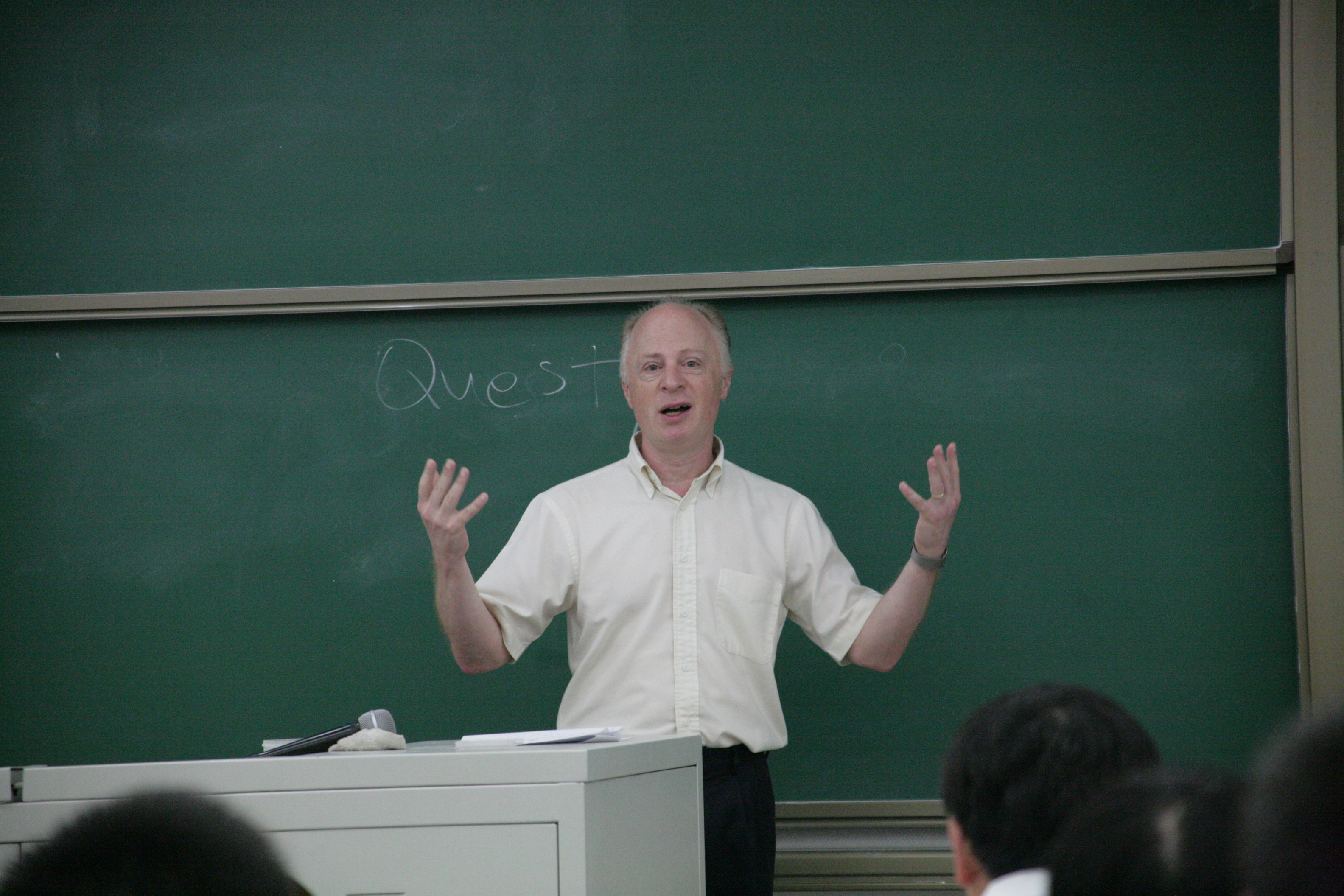 Amazon.co.jp: Herbert Fingarette:作品一覧、著者略歴