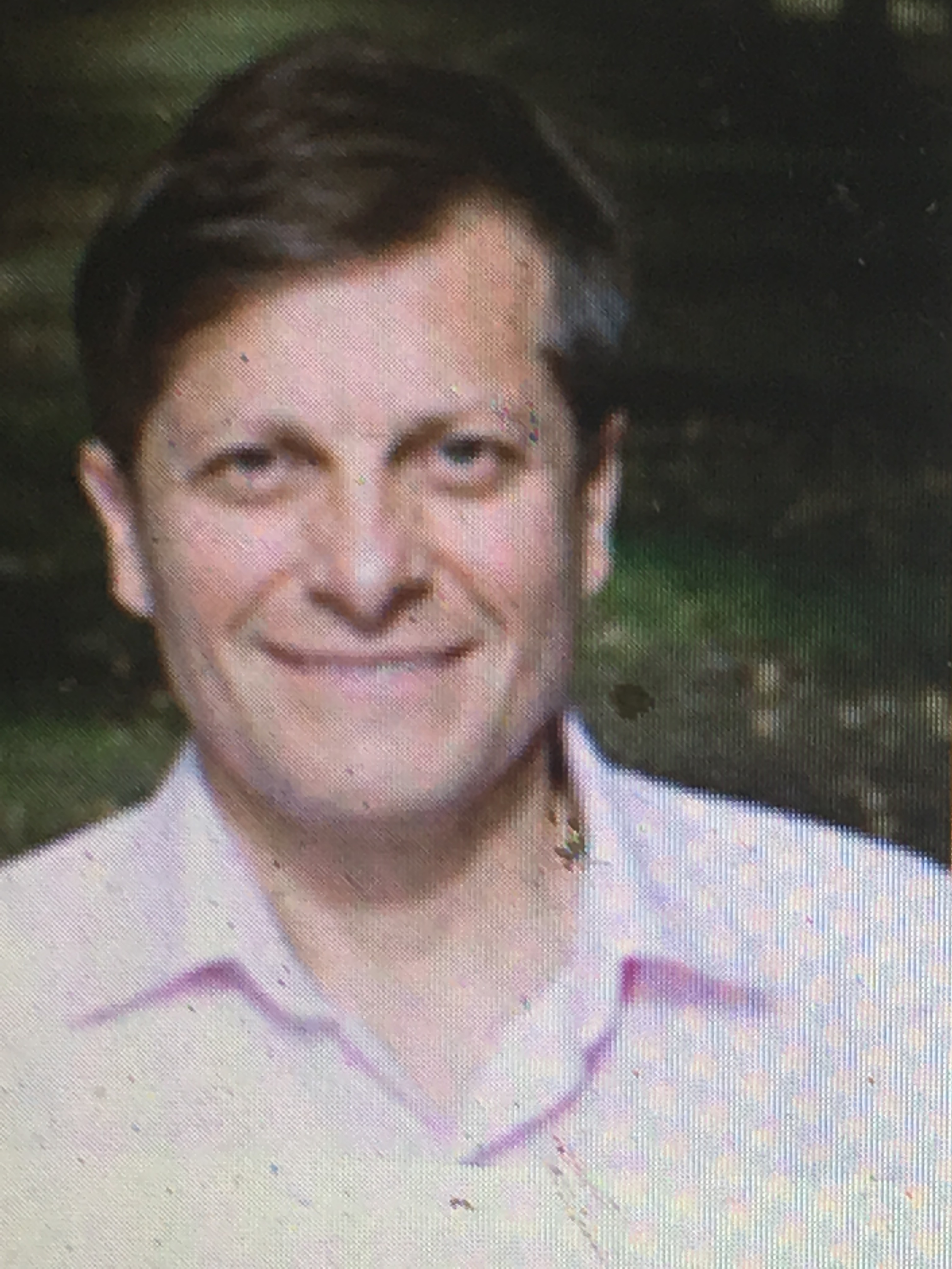 David Player's Instagram, Twitter & Facebook on IDCrawl