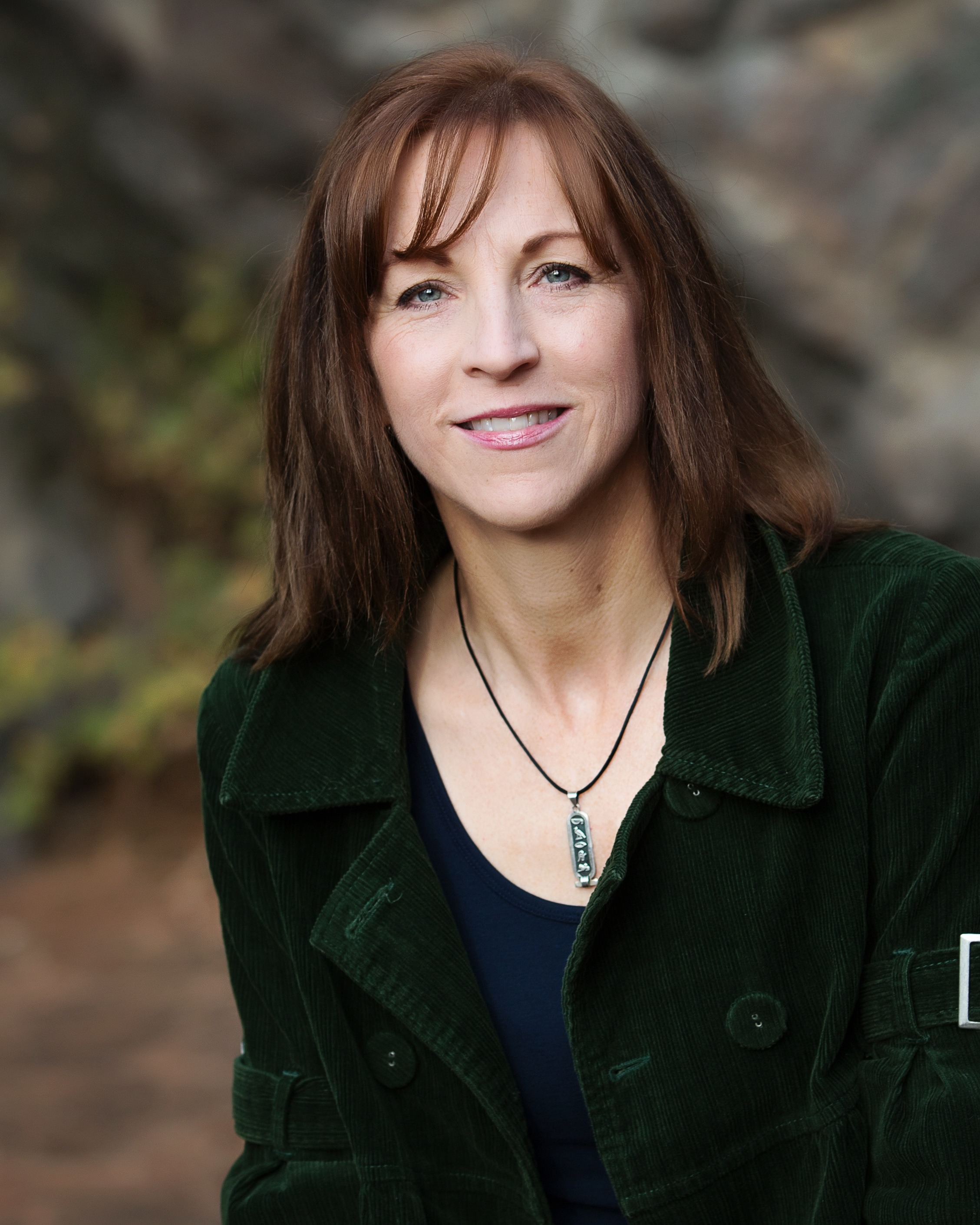 Amazon.com: Carol Wirth: books, biography, latest update