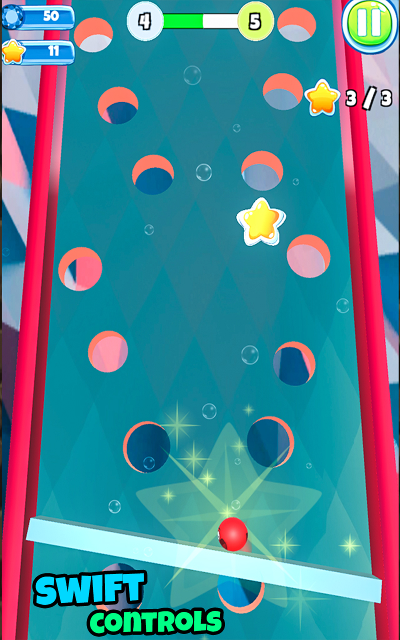 Stick Balance Pro Arcade Game - App on Amazon Appstore