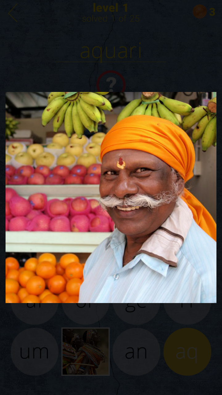 650 Words - App on Amazon Appstore