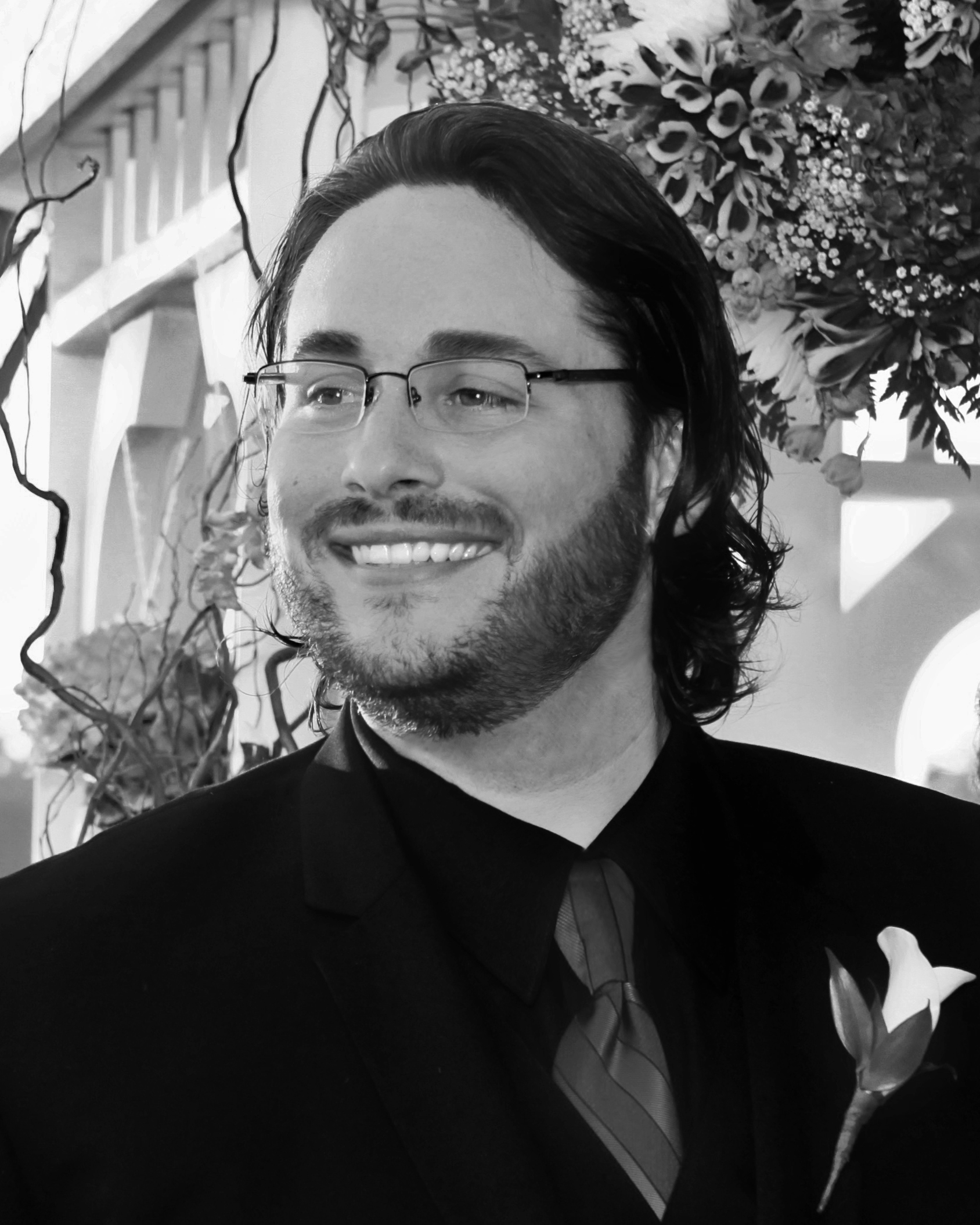 Amazon.com: Chris Dickson: books, biography, latest update