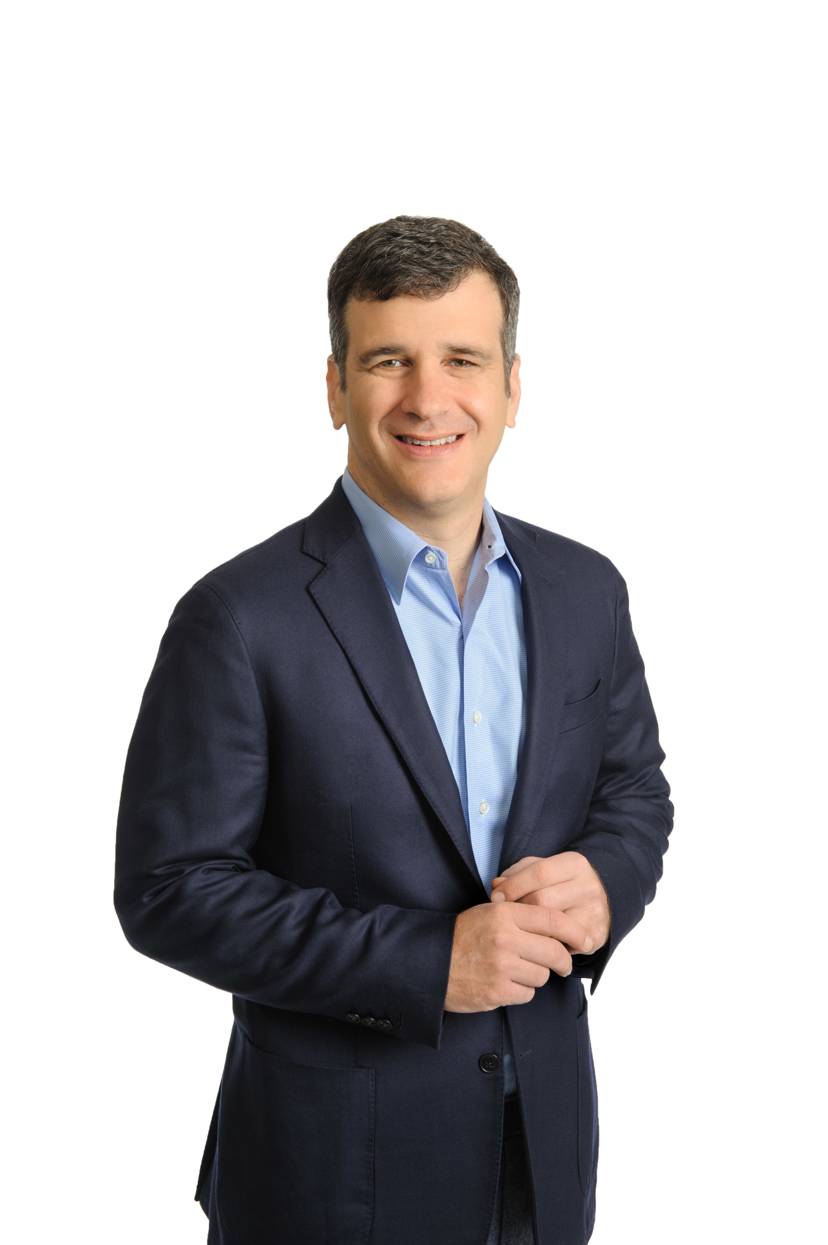 Amazon.com: Andy Fromm: books, biography, latest update