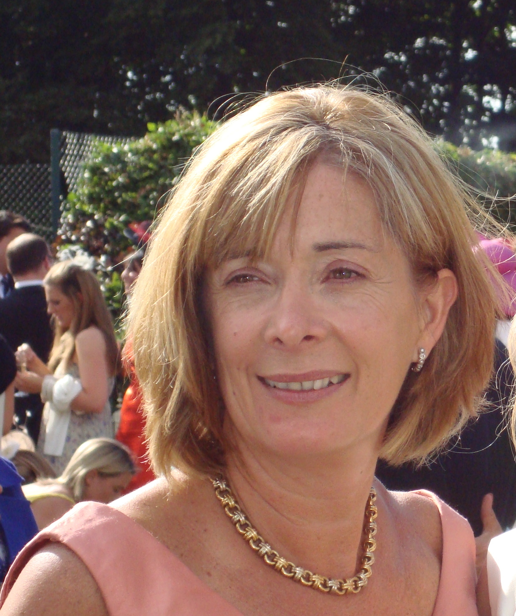 Amazon.co.uk: Janet Gleeson: books, biography, latest update