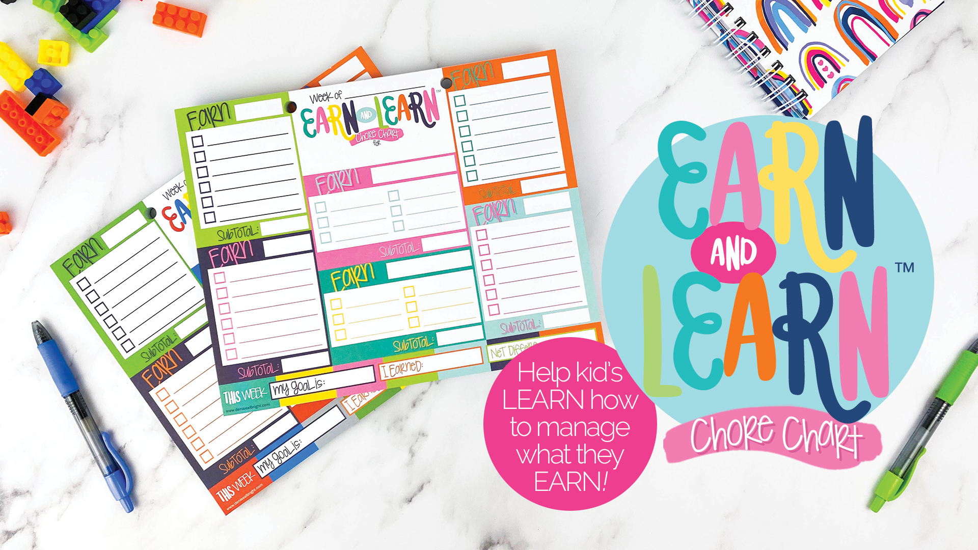 Printable Weekly Chore Chart With Allowance 13+ Sample Weekly Chore
