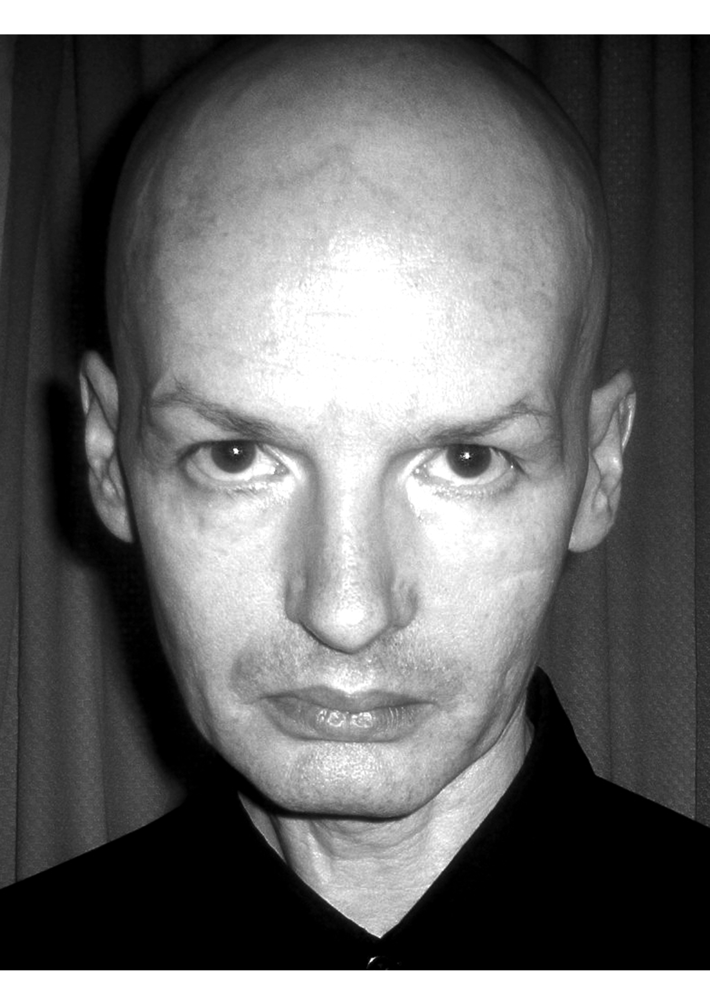 Amazon.co.uk: (Horror fiction writer) David Conway: books, biography ...