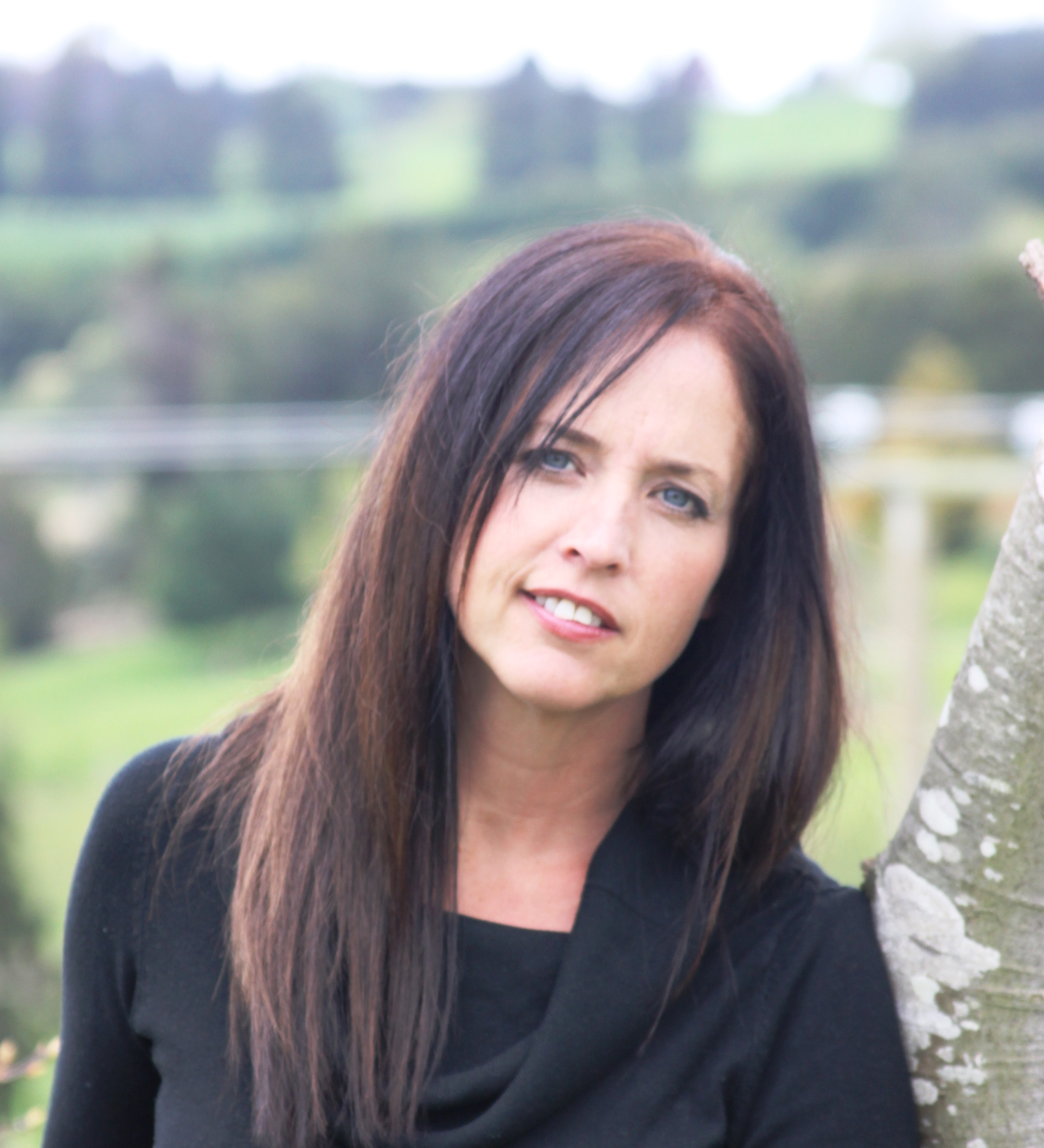 Amazon.co.uk: T E Scott: books, biography, latest update