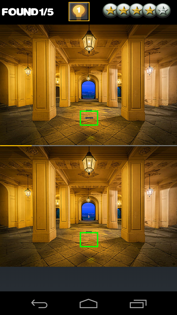 spot the difference games:www.amazon.com:Appstore for Android