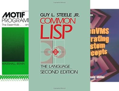 Amazon.co.jp: OpenVMS Alpha Internals and Data Structures: Memory Management (HP Technologies ...